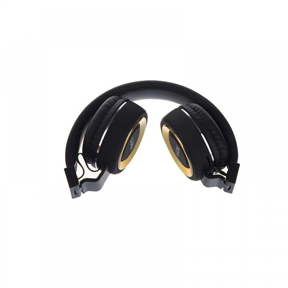 هدفون | هدفون بلوتوث - هدست بلوتوث تسکو TSCO TH 5340