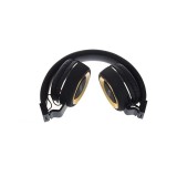 هدفون | هدفون بلوتوث - هدست بلوتوث تسکو TSCO TH 5340