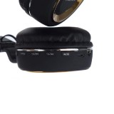 هدفون | هدفون بلوتوث - هدست بلوتوث تسکو TSCO TH 5340