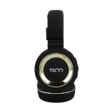 هدفون | هدفون بلوتوث - هدست بلوتوث تسکو TSCO TH 5340