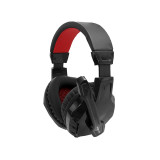 هدست | هدفون گیمینگ - هدست گیمینگ تسکو TSCO TH 5124