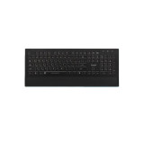 قیمت، خرید و مشخصات فنی کیبورد باسیم بیاند BK-7200