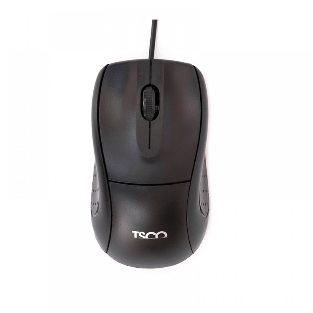 قیمت و خرید ماوس تسکو TM 285 PS2