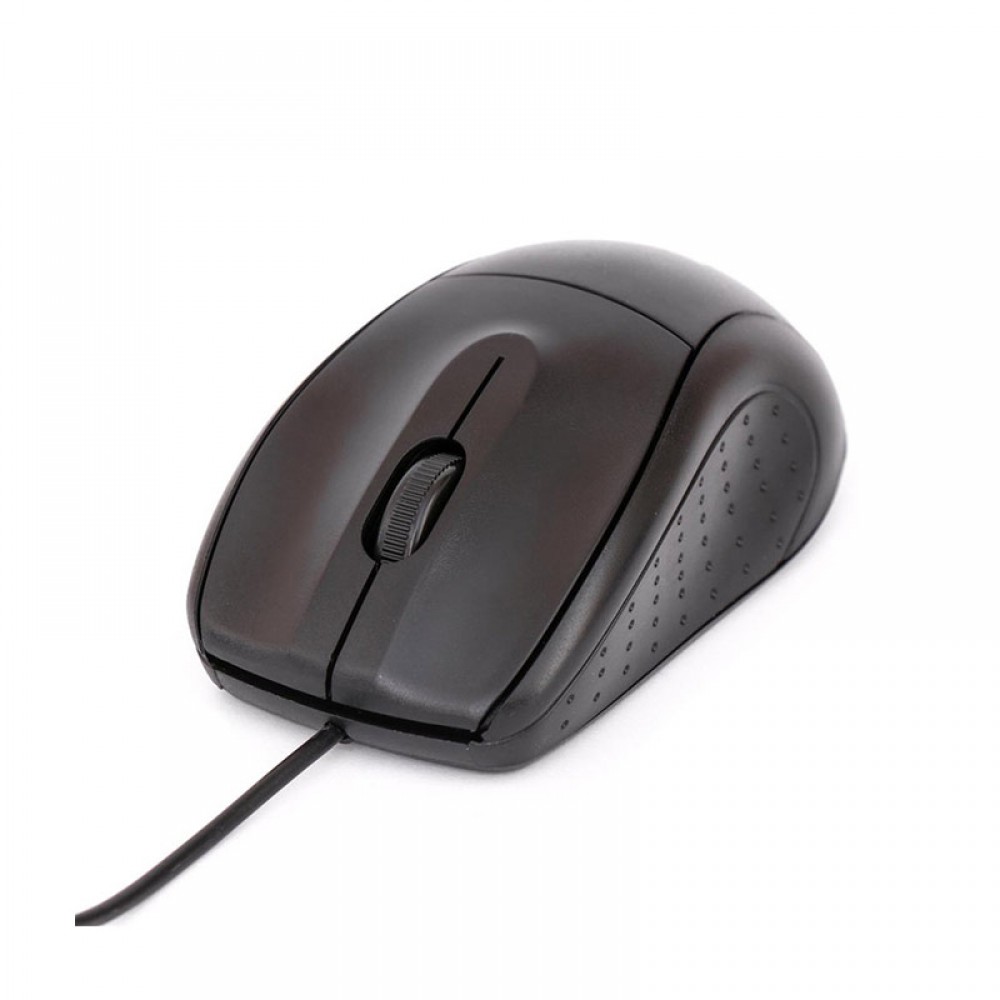 قیمت و خرید ماوس تسکو TM 285 PS2