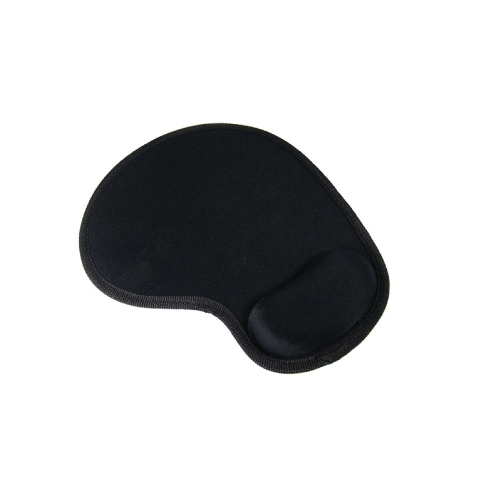 قیمت و خرید ماوس پد آرمو Armo P-200