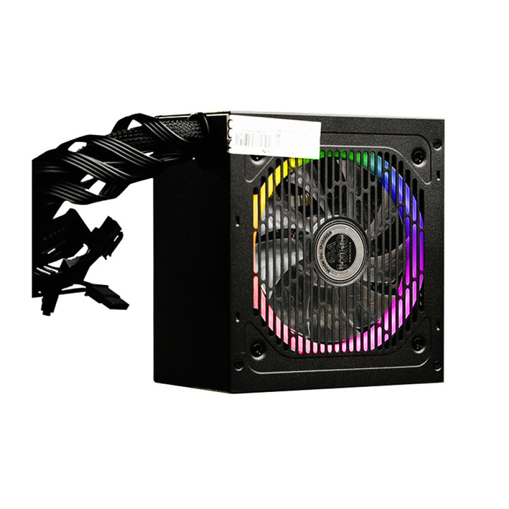 قیمت پاور کامپیوتر تسکو TSCO TP 1000GA