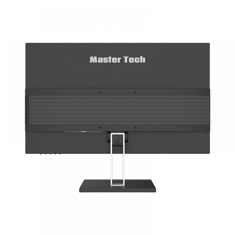 خرید مانیتور 24 اینچ مستر تک Master Tech VL245QS