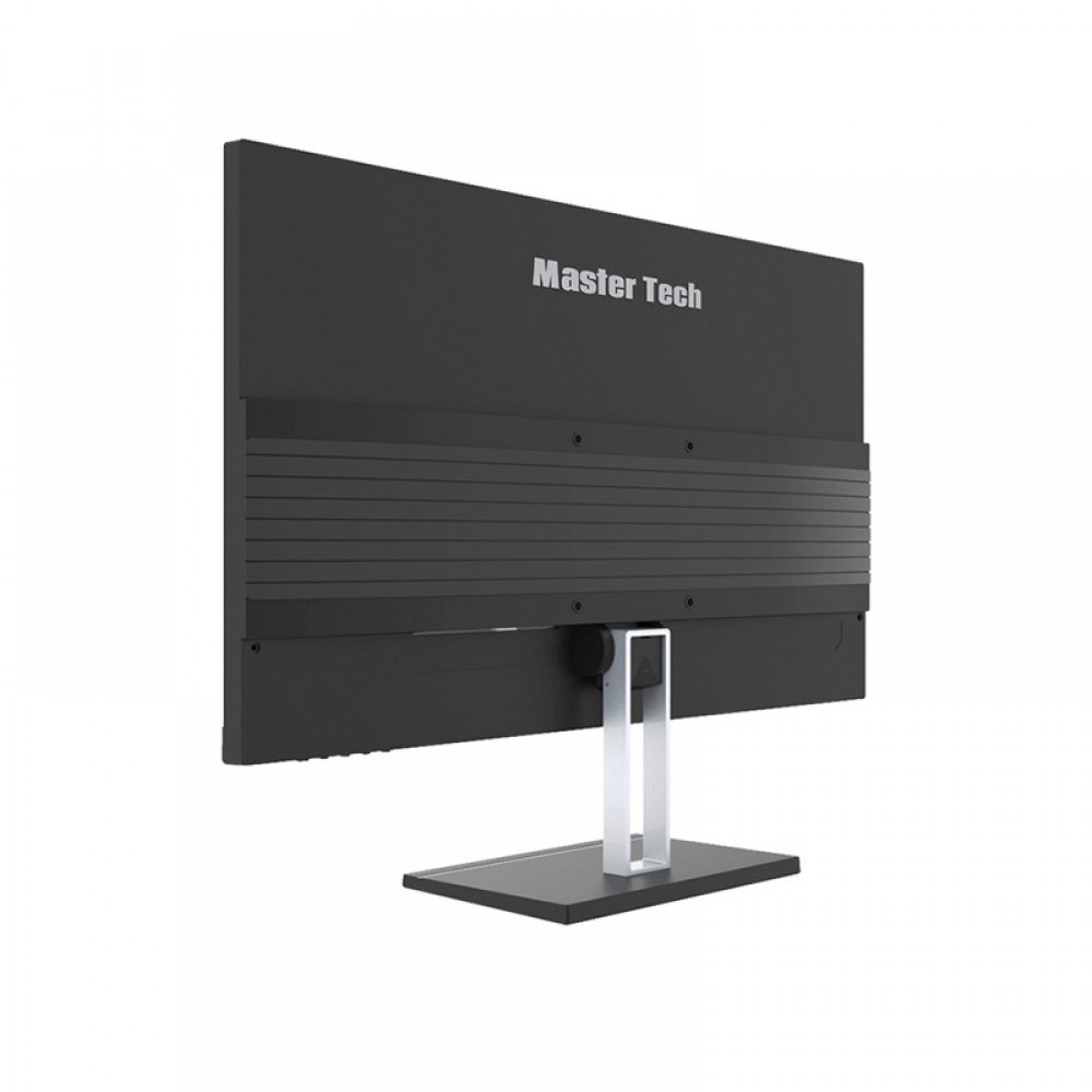 خرید مانیتور 24 اینچ مستر تک Master Tech VL245QS