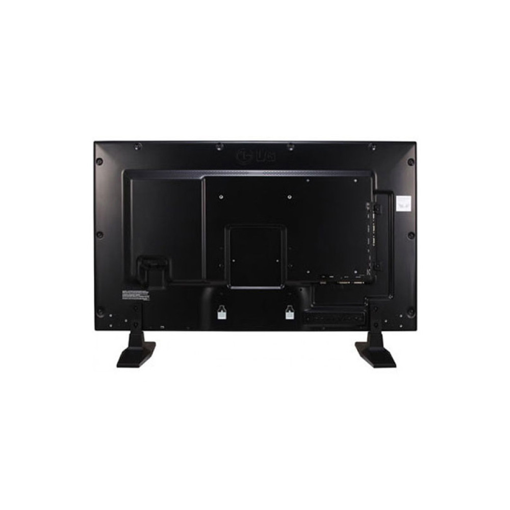 قیمت، خرید و مشخصات فنی مانیتور صنعتی LG 42WL10