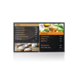 قیمت، خرید و مشخصات مانیتور صنعتی Philips 32BDL4050D