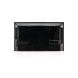 قیمت، خرید و مشخصات مانیتور صنعتی Philips 32BDL4050D