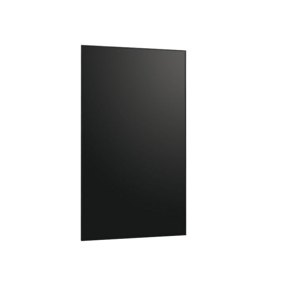 قیمت و خرید مانیتور صنعتی شارپ Sharp Digital Signage PN-H801