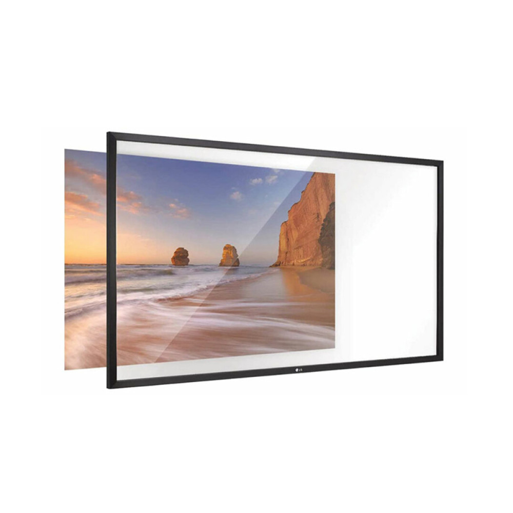 قیمت و خرید مانیتور صنعتی شارپ Sharp Digital Signage PN-Y496