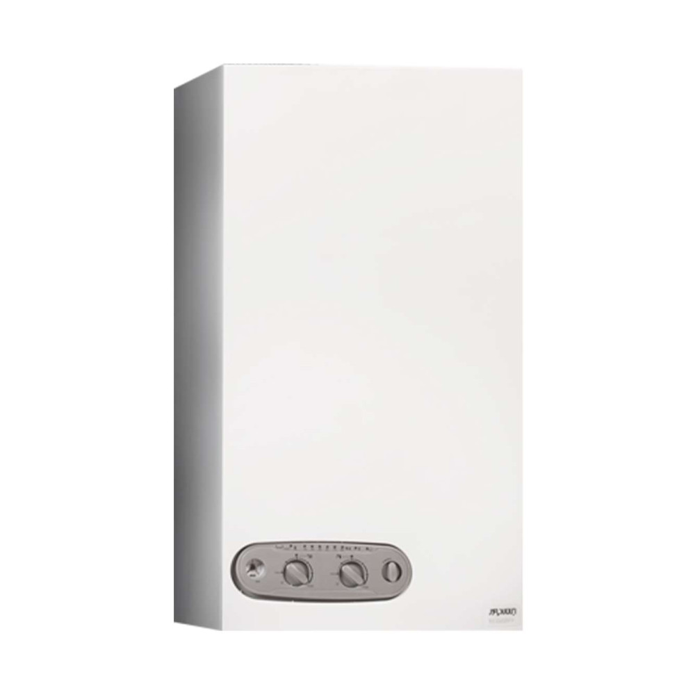 قیمت، خرید و مشخصات فنی رادیاتور آلومینیومی 10 پره ایران رادیاتور Kal ...