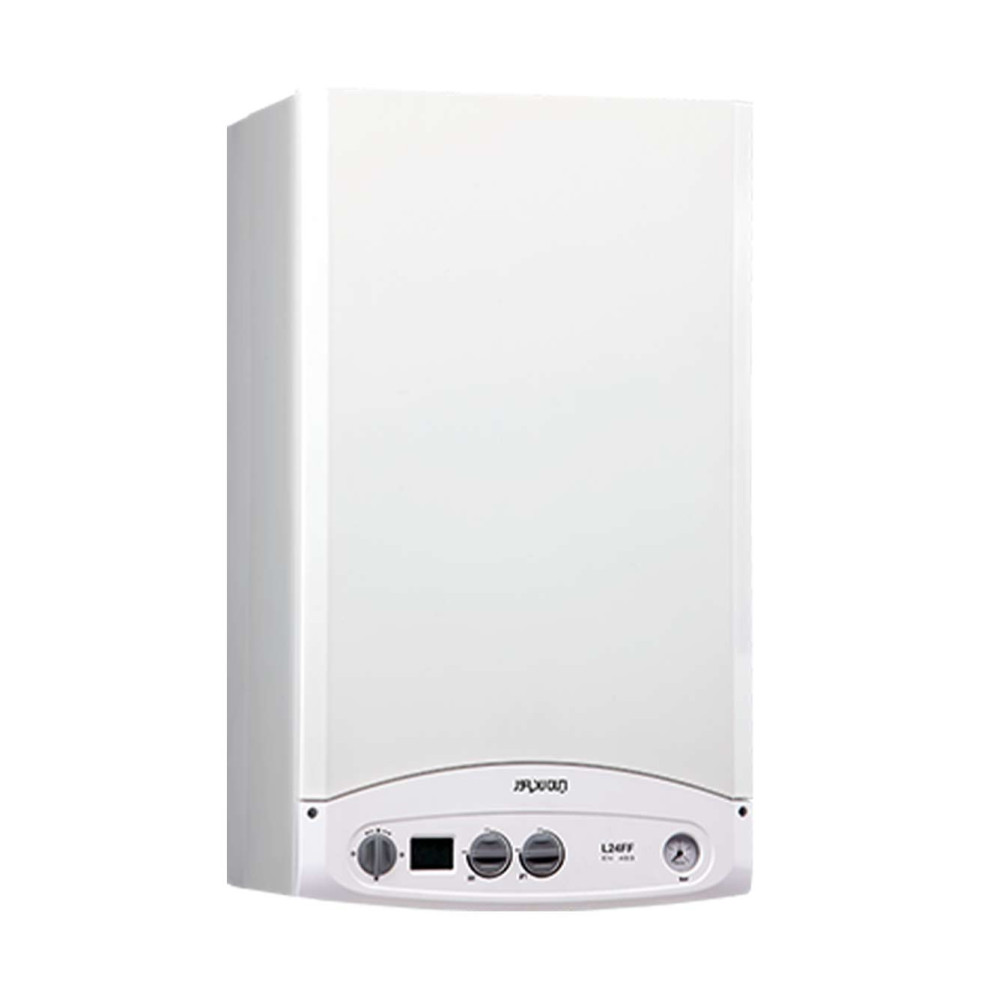 قیمت، خرید و مشخصات فنی رادیاتور آلومینیومی 10 پره ایران رادیاتور Kal ...