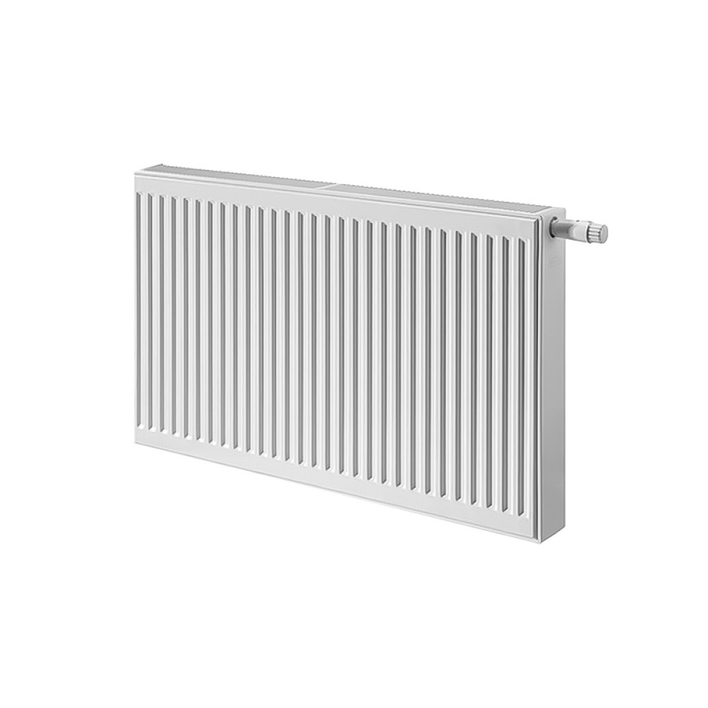 قیمت، خرید و مشخصات فنی رادیاتور ایران رادیاتور 140 سانتی متر