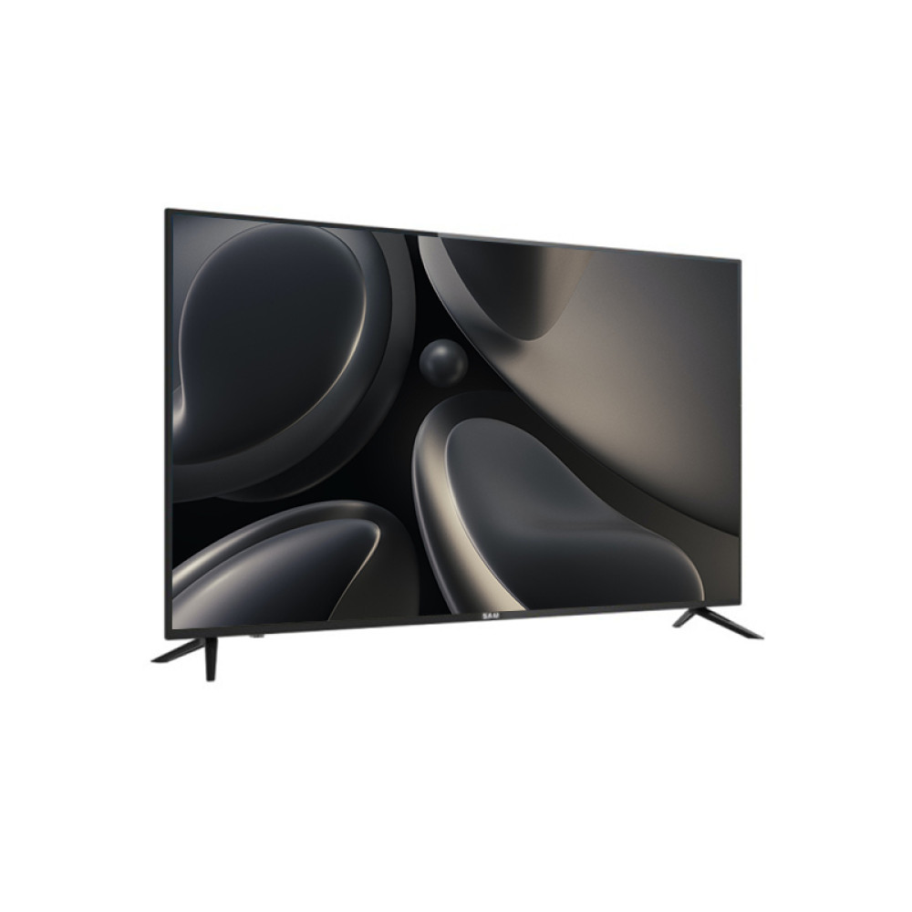 قیمت تلویزیون LED سام الکترونیک 58UT6550