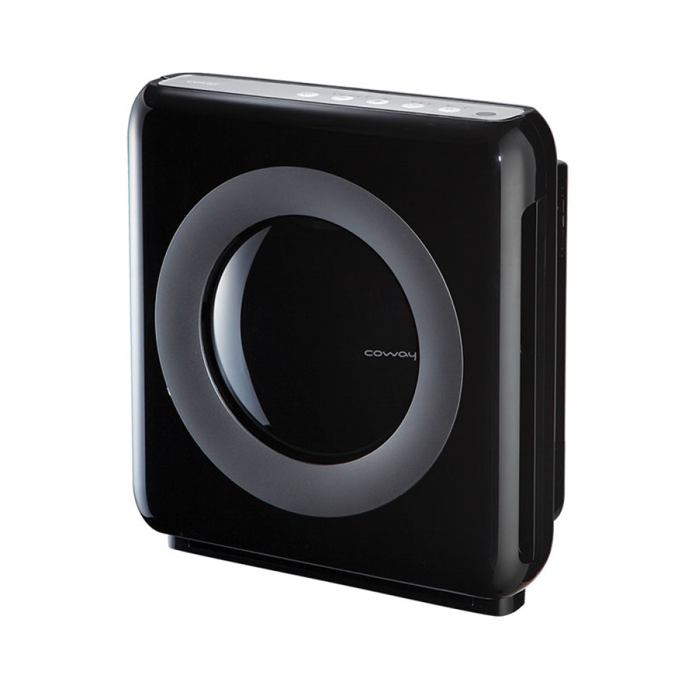 تصفیه هوا | تصفیه هوای اسنوا - تصفیه هوای اسنوا Snowa Coway AP-1512HH