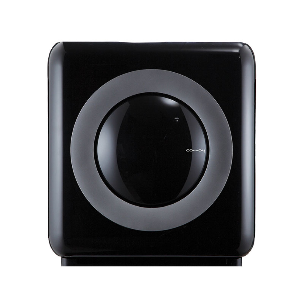 تصفیه هوا | تصفیه هوای اسنوا - تصفیه هوای اسنوا Snowa Coway AP-1512HH