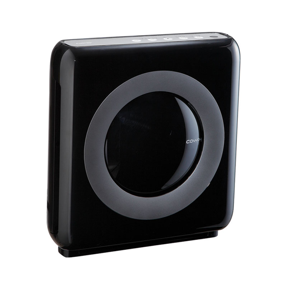 تصفیه هوا | تصفیه هوای اسنوا - تصفیه هوای اسنوا Snowa Coway AP-1512HH