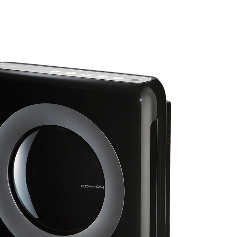 تصفیه هوا | تصفیه هوای اسنوا - تصفیه هوای اسنوا Snowa Coway AP-1512HH