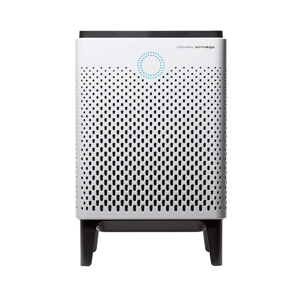 قیمت، خرید و مشخصات تصفیه هوای اسنوا Coway Airmega 300S