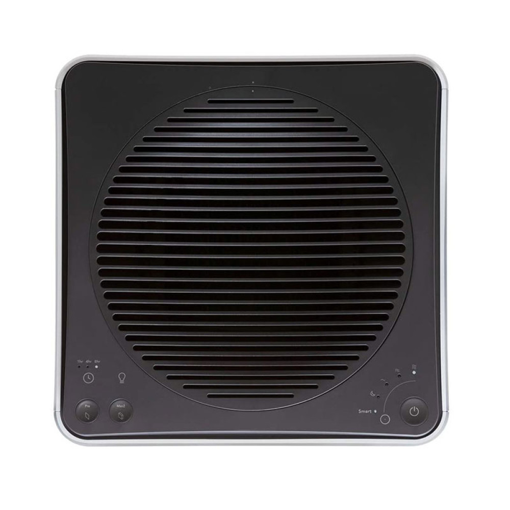 قیمت، خرید و مشخصات تصفیه هوای اسنوا Coway Airmega 300S