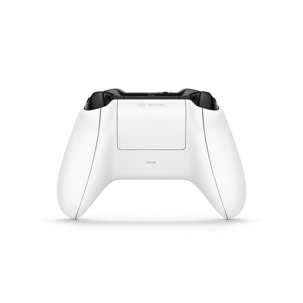 قیمت، خرید و مشخصات ایکس باکس One S مایکروسافت 1TB