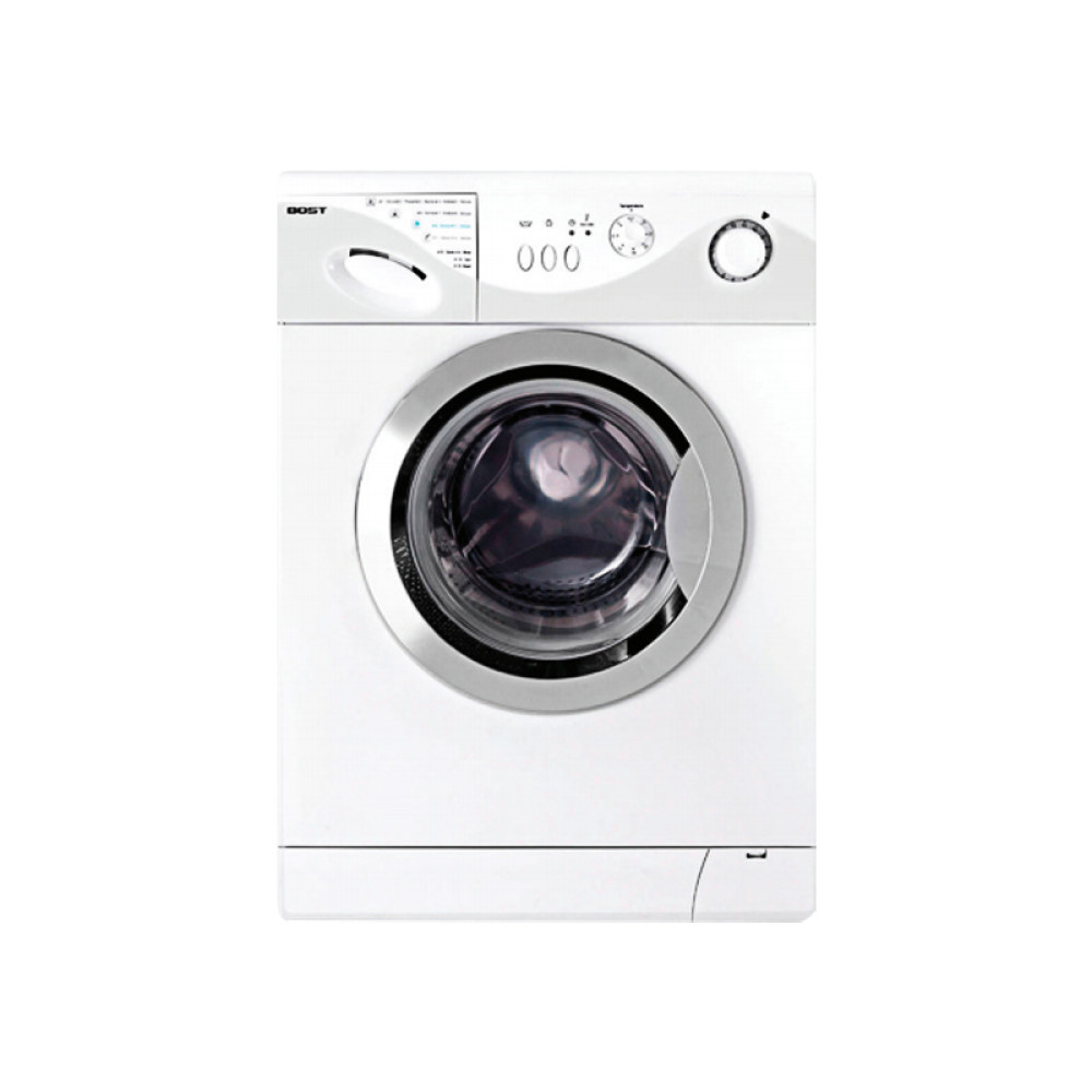 قیمت، خرید و مشخصات فنی ماشین لباسشویی BWD-7112 | ایده برتر پارسیان