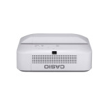 قیمت، خرید و مشخصات دیتا ویدئو پروژکتور CASIO XJ-UT310WN