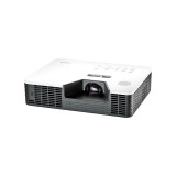 قیمت، خرید و مشخصات ویدئو پروژکتور Casio XJ-ST145