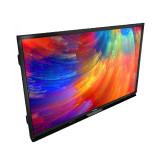 برد هوشمند پرومتین 65 اینچ promethean