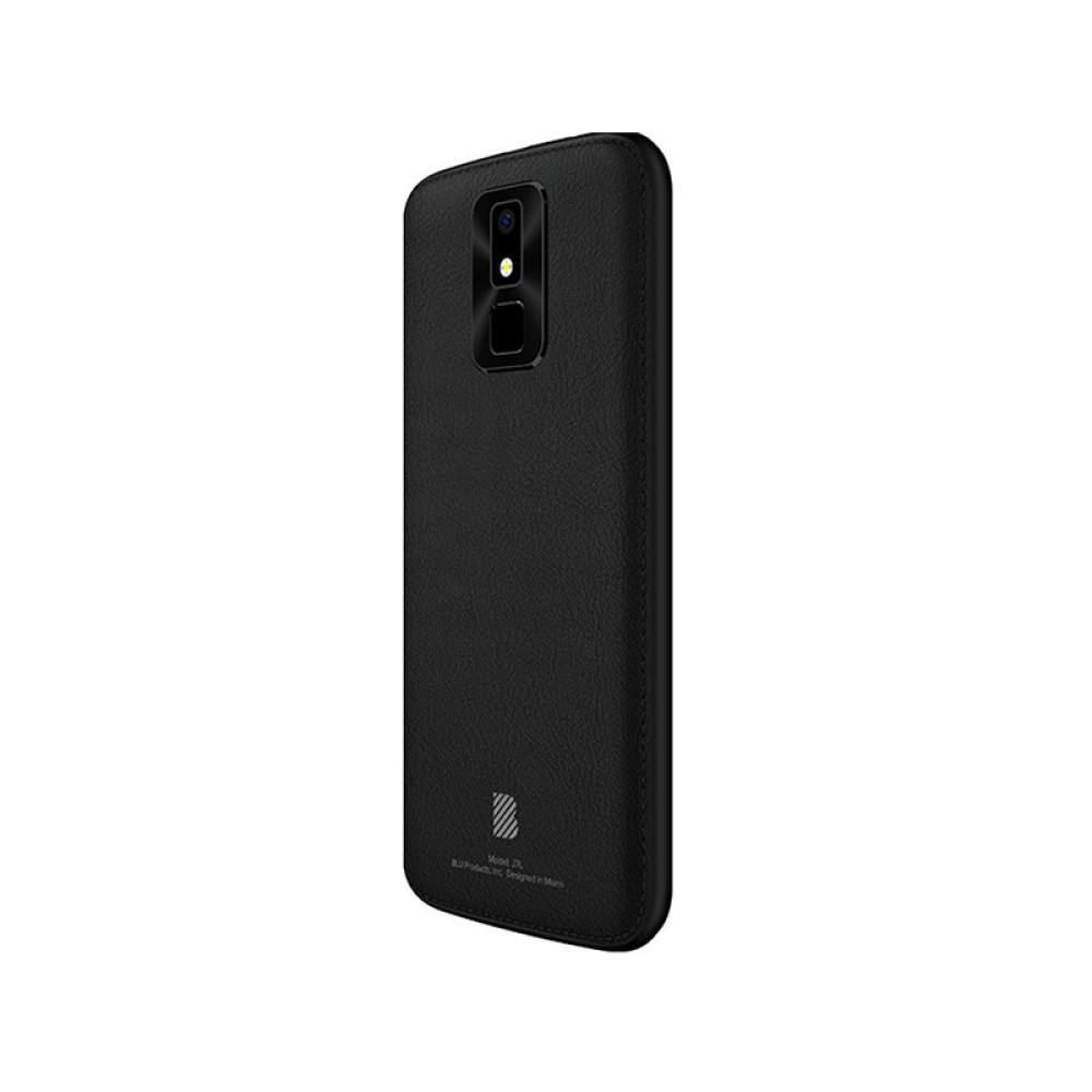قیمت و خرید گوشی موبایل بلو BLU J7L