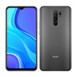قیمت و خرید گوشی موبایل شیائومی Xiaomi Redmi 9 ظرفیت 128GB