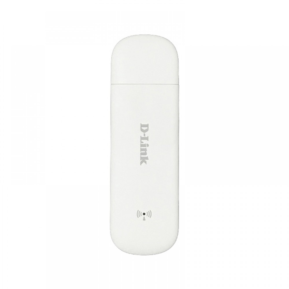 قیمت و خرید مودم 4G/LTE قابل حمل دی لینک DWR-910M