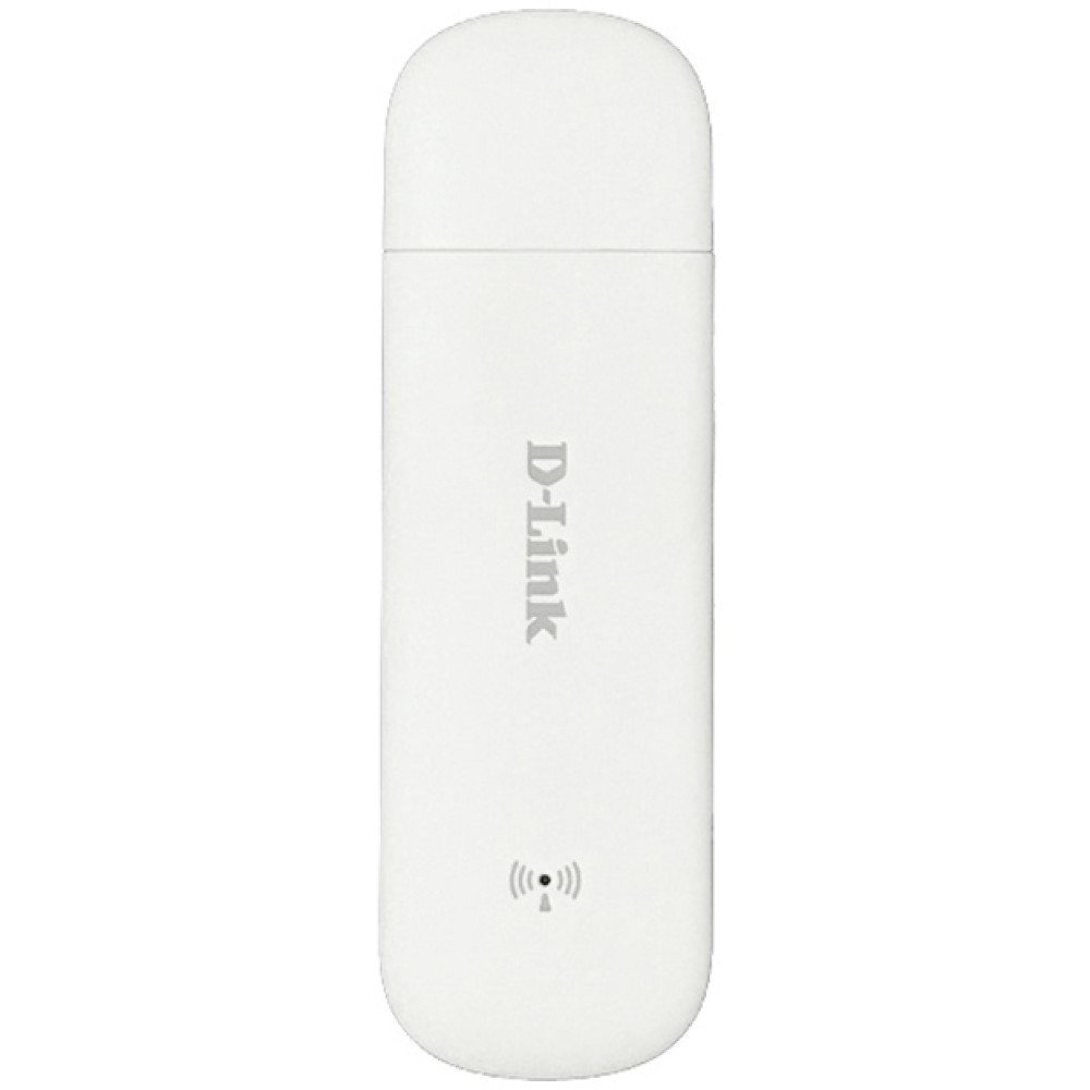 قیمت و خرید مودم 4G/LTE قابل حمل دی لینک DWR-910M