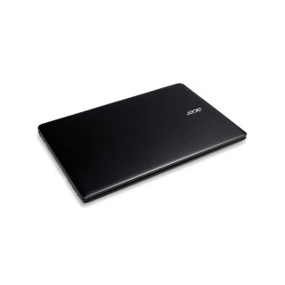 ACER Aspire E1 572 G