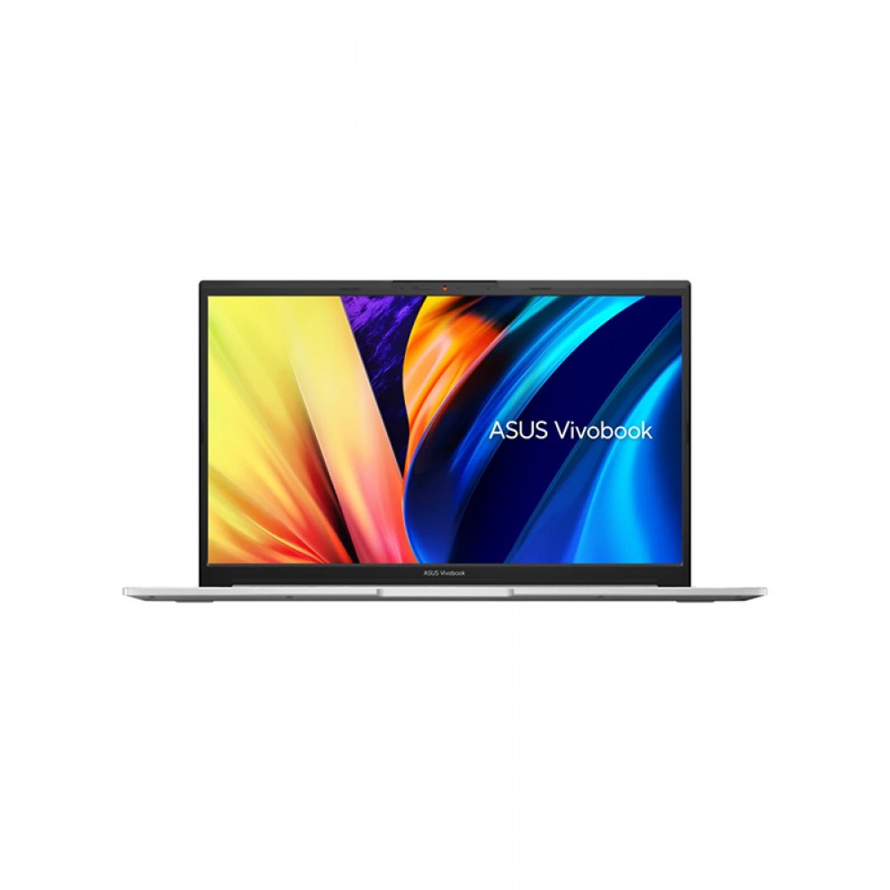خرید لپتاپ ایسوسVivoBook Pro 15 K6500ZH i5 8GB 512GB SSD