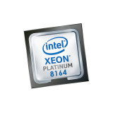 قیمت، خرید و مشخصات فنی پردازنده سرور Intel Xeon 8164