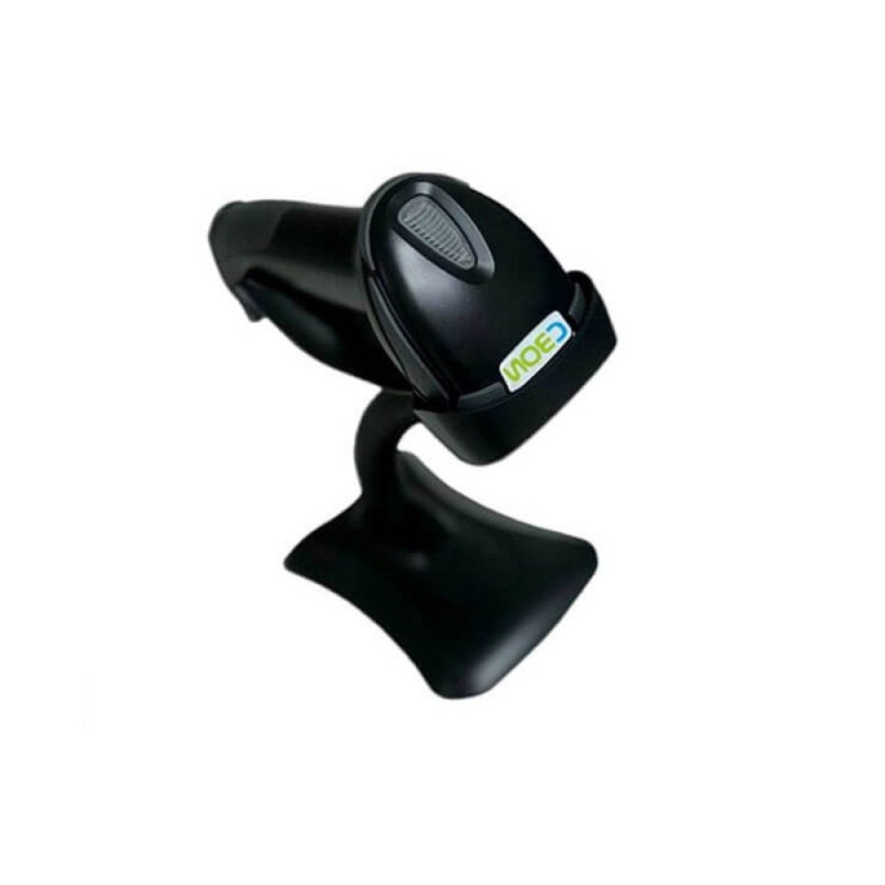 قیمت، خرید و مشخصات فنی بارکد خوان سی بن CBON CB-H100