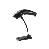 بارکدخوان | بارکد خوان سی بن - بارکد خوان سی بن CBON CB-N210W