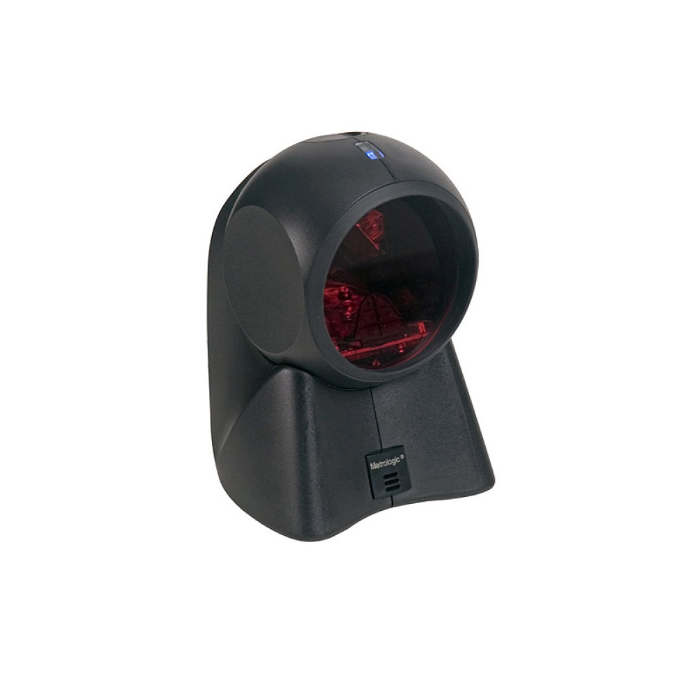 قیمت، خرید و مشخصات فنی بارکد خوان Honeywell Orbit 7120