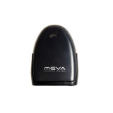 قیمت، خرید و مشخصات فنی بارکد خوان میوا Meva MBS 1750