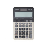 ماشین حساب | ماشین حساب کاسیو - ماشین حساب کاسیو Casio JS-20B