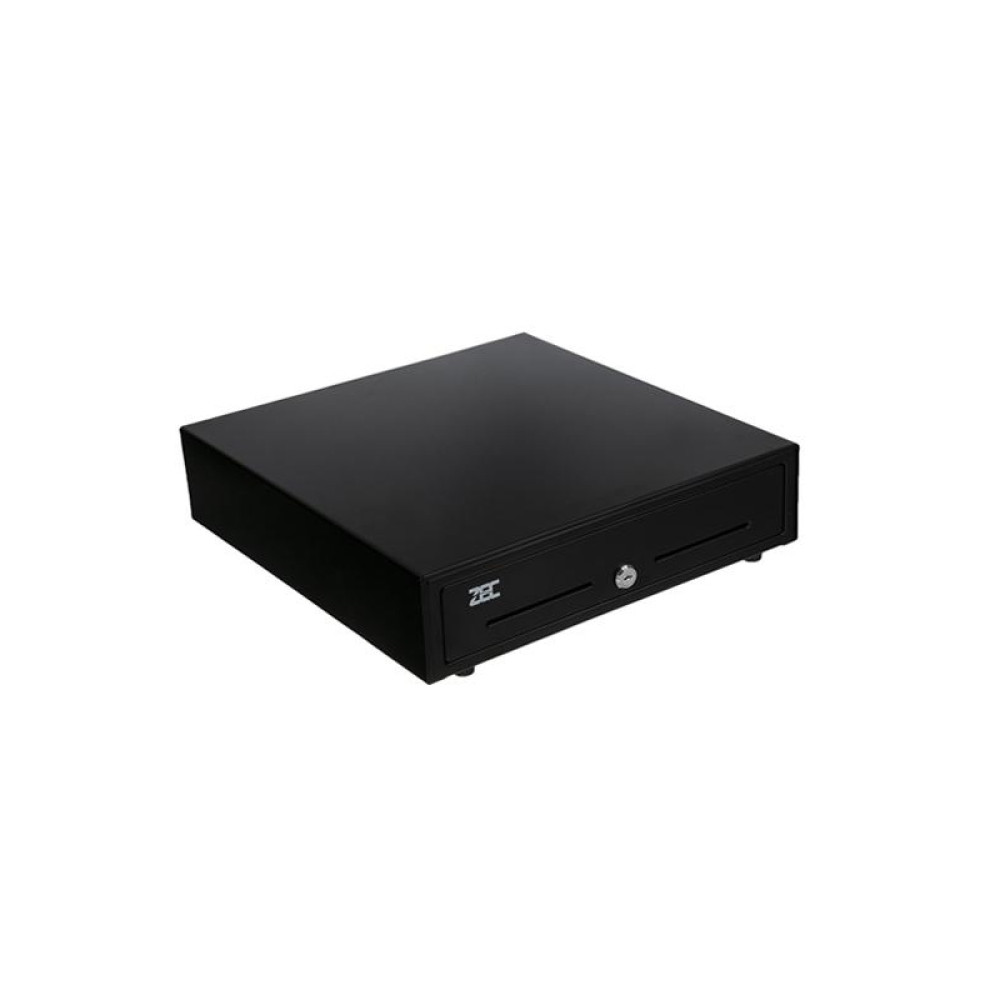 قیمت و خرید کشو پول زد ای سی ZEC ZE40