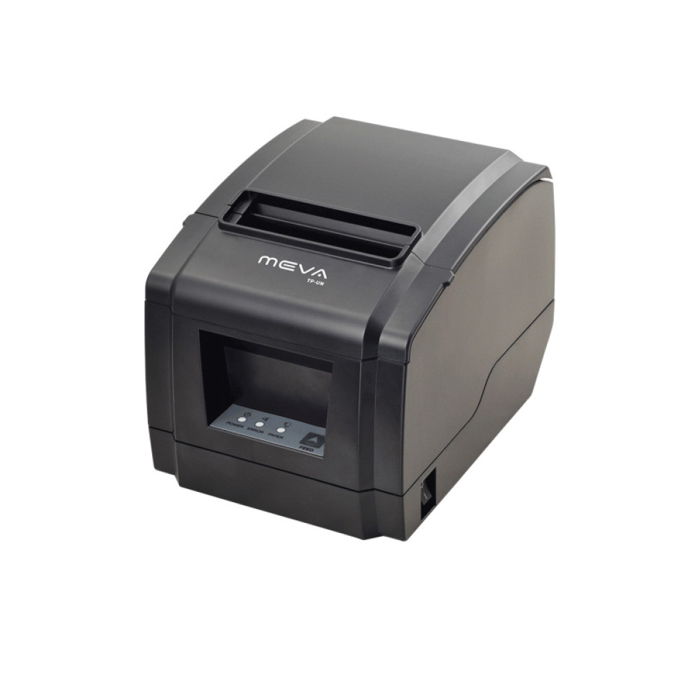 قیمت و خرید فیش پرینتر میوا Meva TP-UNW
