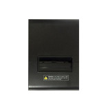 قیمت، خرید و مشخصات فنی فیش پرینتر میوا Meva TP 1000