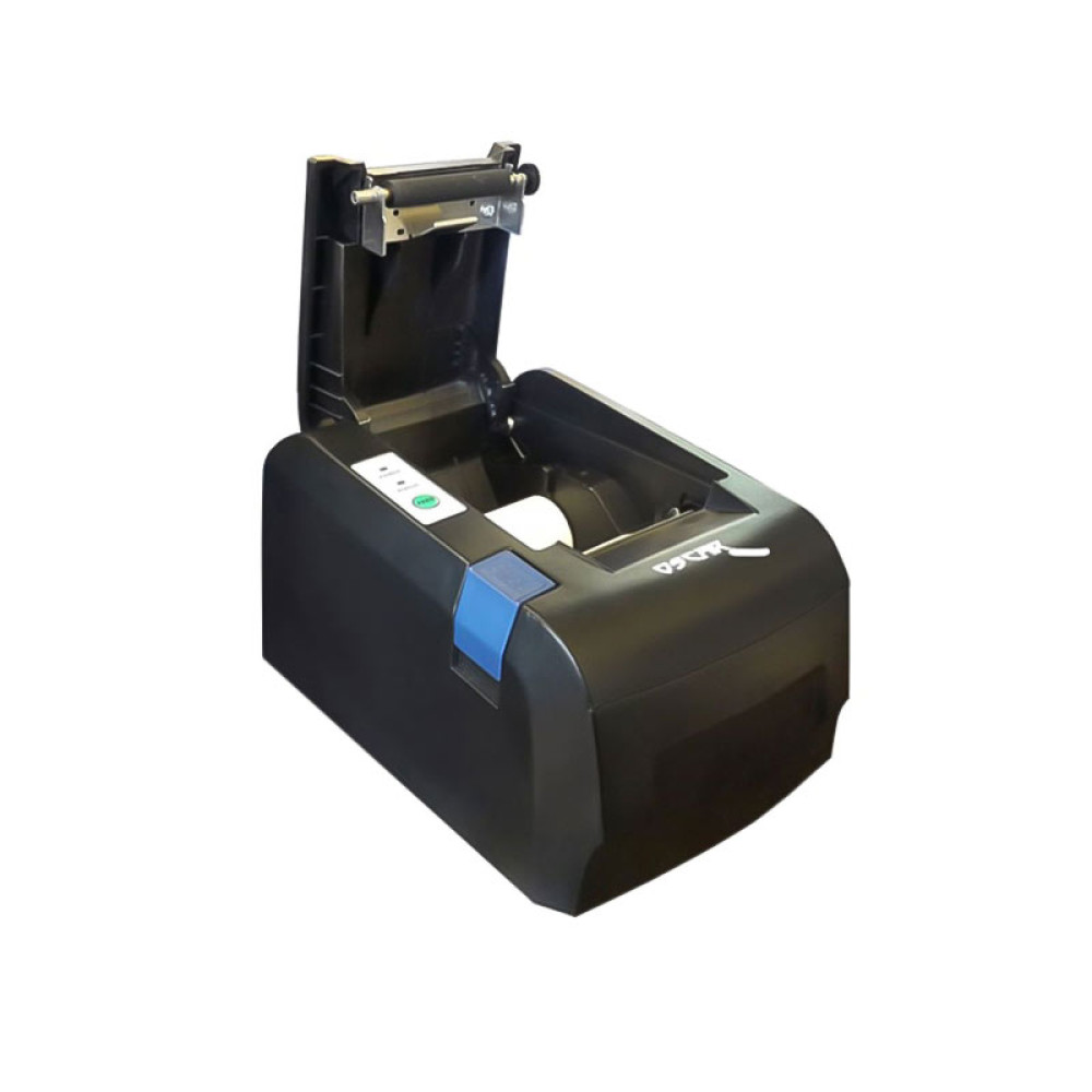 قیمت، خرید و مشخصات فنی فیش پرینتر اسکار Oscar POS 58EU