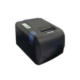 قیمت، خرید و مشخصات فنی فیش پرینتر اسکار Oscar POS 58EU