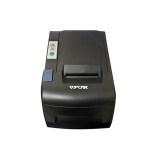 قیمت، خرید و مشخصات فنی فیش پرینتر اسکار POS 58U